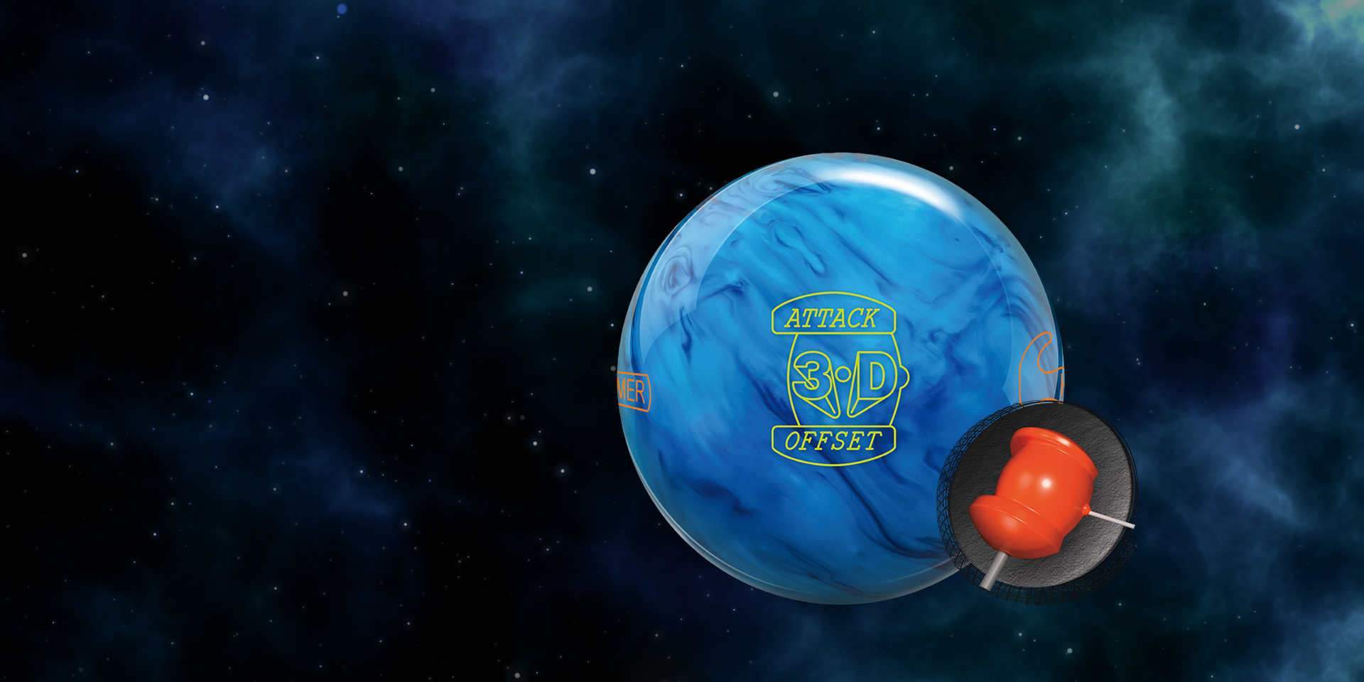 엠케이트레이딩