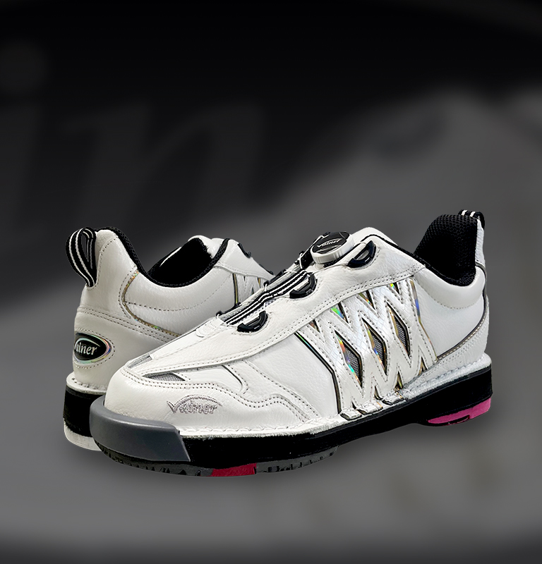 엠케이트레이딩