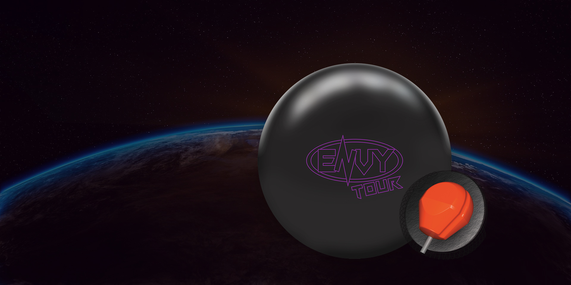 엠케이트레이딩