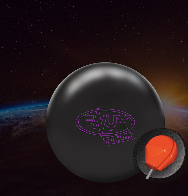 엠케이트레이딩