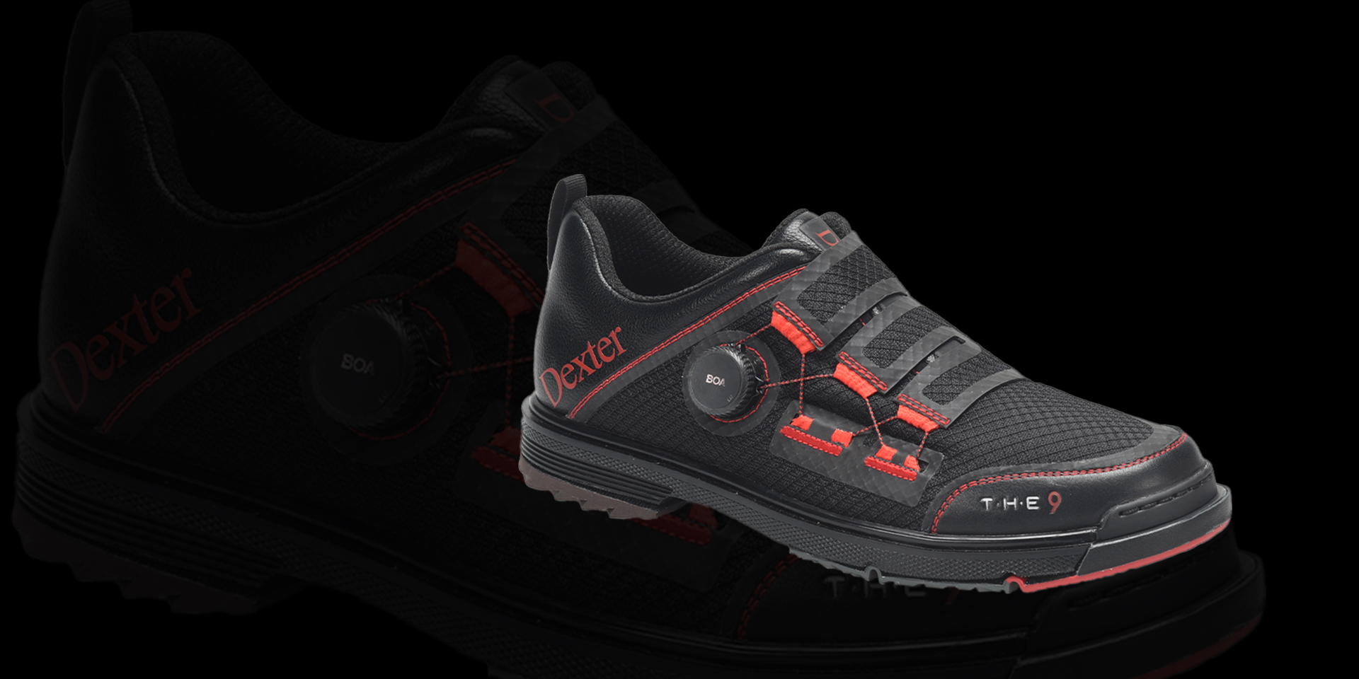 엠케이트레이딩